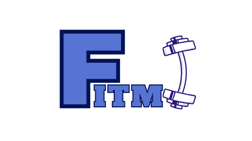 Fitmi Studios | Gym Management Software for Modern Fitness Centers